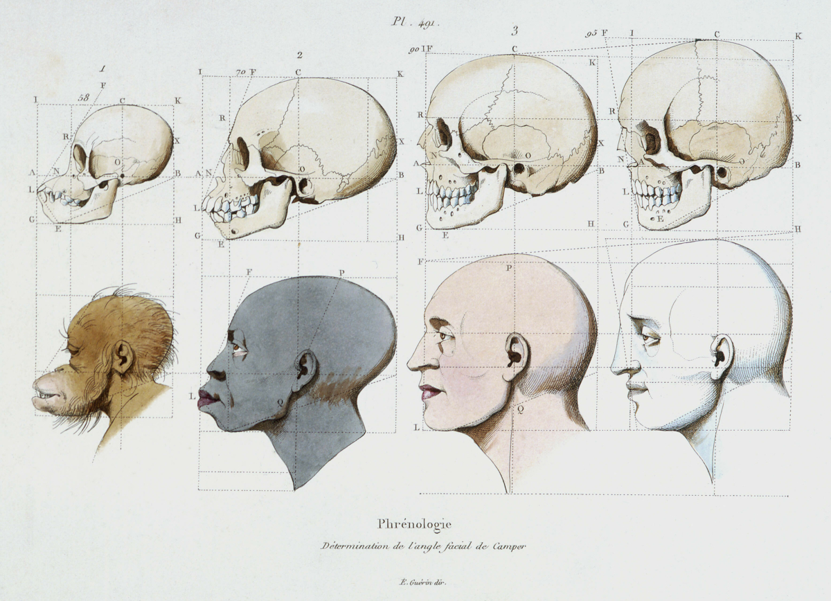 Rwandan Basketry 3 - The Ethnic Home